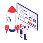 Amazon B2B COMPLETE Guide To Amazon Business