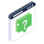 Amazon B2B COMPLETE Guide To Amazon Business