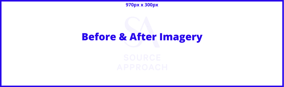 Amazon A+ Content The COMPLETE Guide [EXAMPLES] | The Source Approach