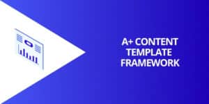 Amazon A+ Content The COMPLETE Guide [EXAMPLES] | The Source Approach