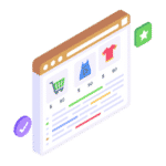 Amazon A+ Content The COMPLETE Guide [EXAMPLES]