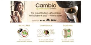 Amazon A+ Content The COMPLETE Guide [EXAMPLES]