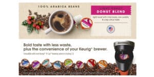 Amazon A+ Content The COMPLETE Guide [EXAMPLES]