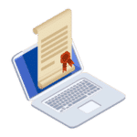 Amazon Brand Registry COMPLETE Guide [EXAMPLES]