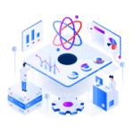 Amazon Brand Registry COMPLETE Guide [EXAMPLES]