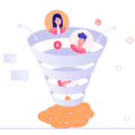 Amazon Influencers EVERYTHING You Need To Know [GUIDE & INFOGRAPHIC ...