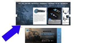 Amazon A+ Content The COMPLETE Guide [EXAMPLES]