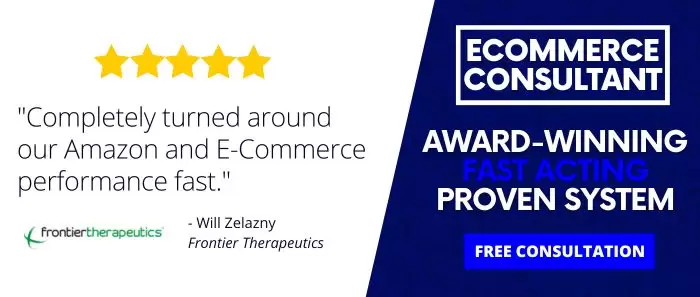 Amazon A+ Content The COMPLETE Guide [EXAMPLES] | Source Approach