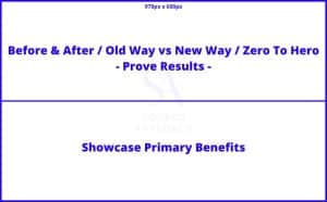 Amazon A+ Content The COMPLETE Guide [EXAMPLES]