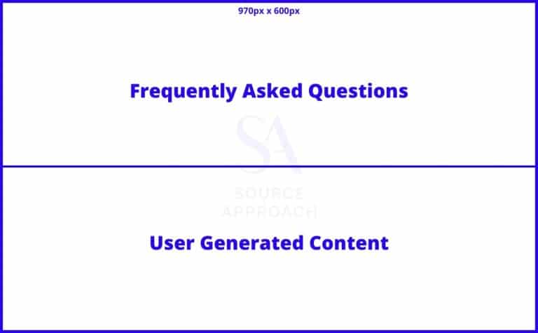 Amazon A+ Content The COMPLETE Guide [EXAMPLES]