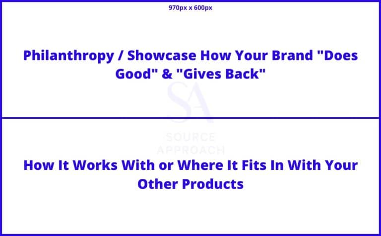 Amazon A+ Content The COMPLETE Guide [EXAMPLES]