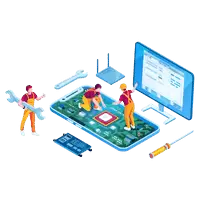 Amazon Buy Box Issues & How To Fix Them [GUIDE] | Source Approach