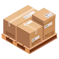 Packaging Requirements for Amazon FBA | Source Approach
