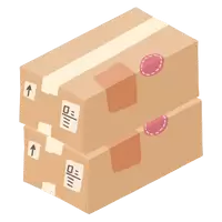 Packaging Requirements for Amazon FBA | Source Approach