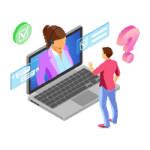 How to Remove an Unauthorized Seller on Amazon [GUIDE]