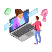 How to Remove an Unauthorized Seller on Amazon [GUIDE] | Source Approach