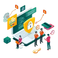 How to Remove an Unauthorized Seller on Amazon [GUIDE] | Source Approach