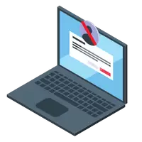 How to Remove an Unauthorized Seller on Amazon [GUIDE] | Source Approach