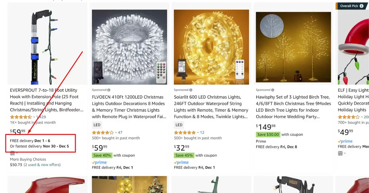 Amazon FBM Guide (Fulfilled By Merchant) | Source Approach