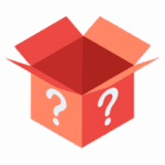 Amazon FBM Guide (Fulfilled By Merchant)