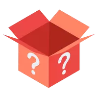 Amazon FBM Guide (Fulfilled By Merchant) | Source Approach