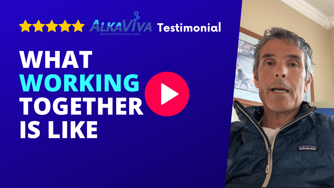 Free Consultation | Source Approach