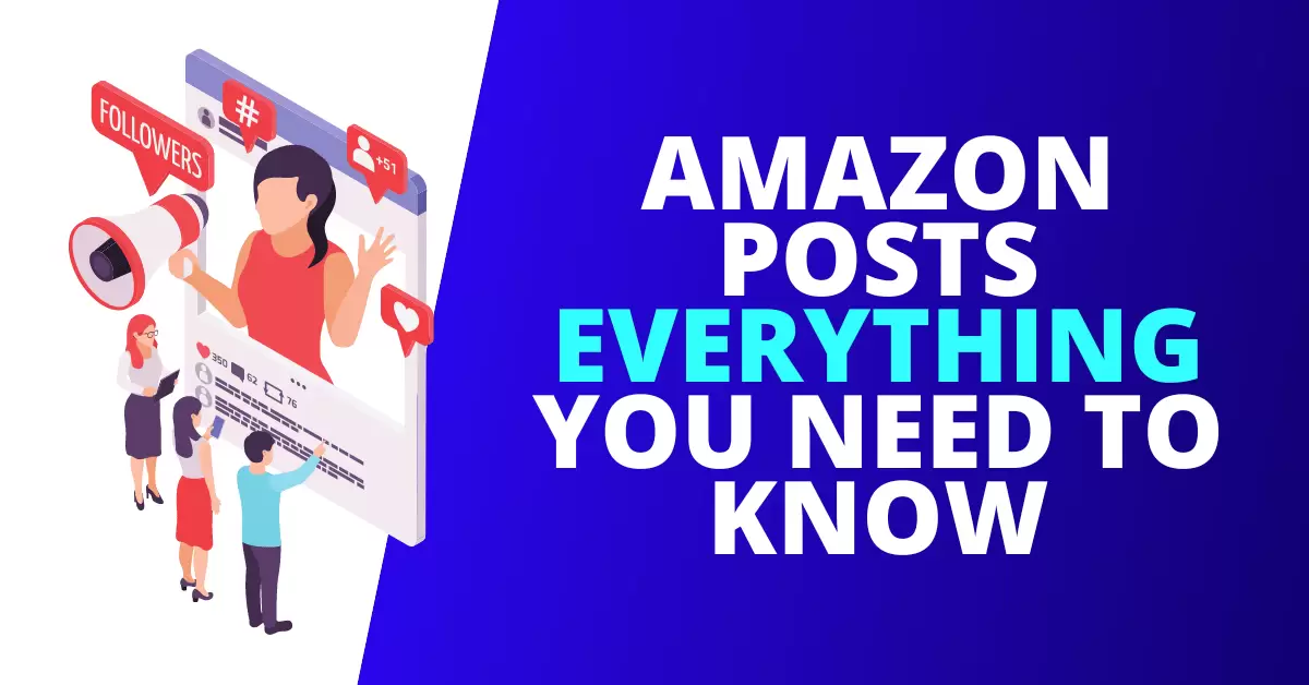 Amazon B2B: EVERYTHING You Need To Know About Amazon Business [GUIDE ...