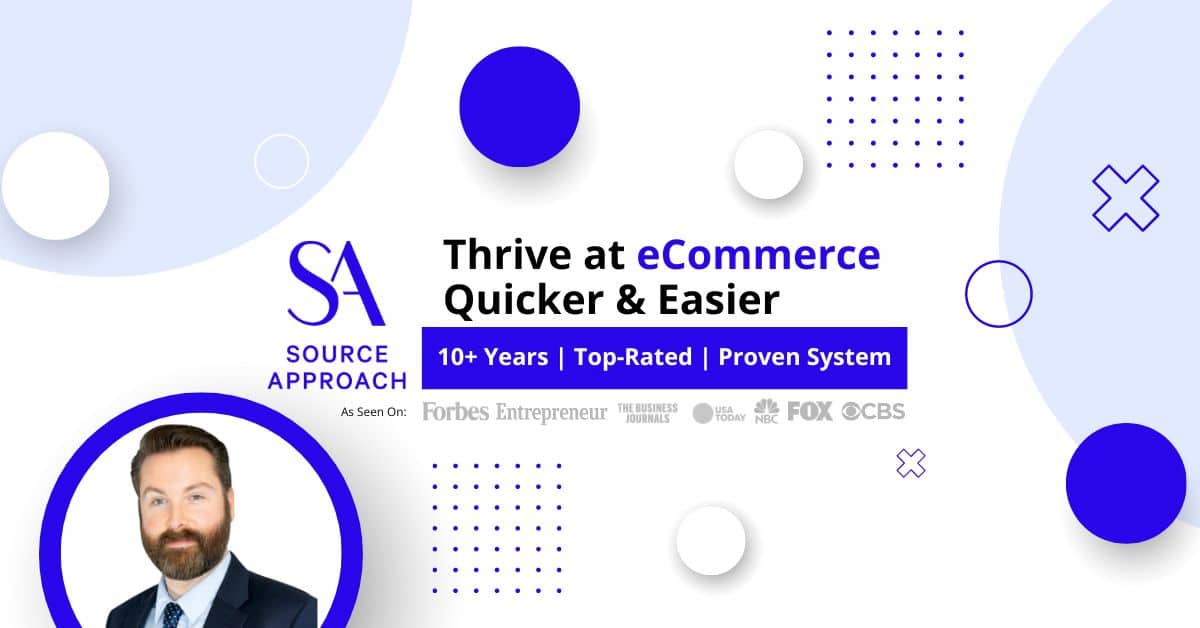 Case Study | Source Approach